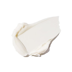 INNERSENSE Organic Beauty - Natural Inner Peace Whipped Creme Texturizer | Cruelty-Free, Clean Haircare (3.4oz)