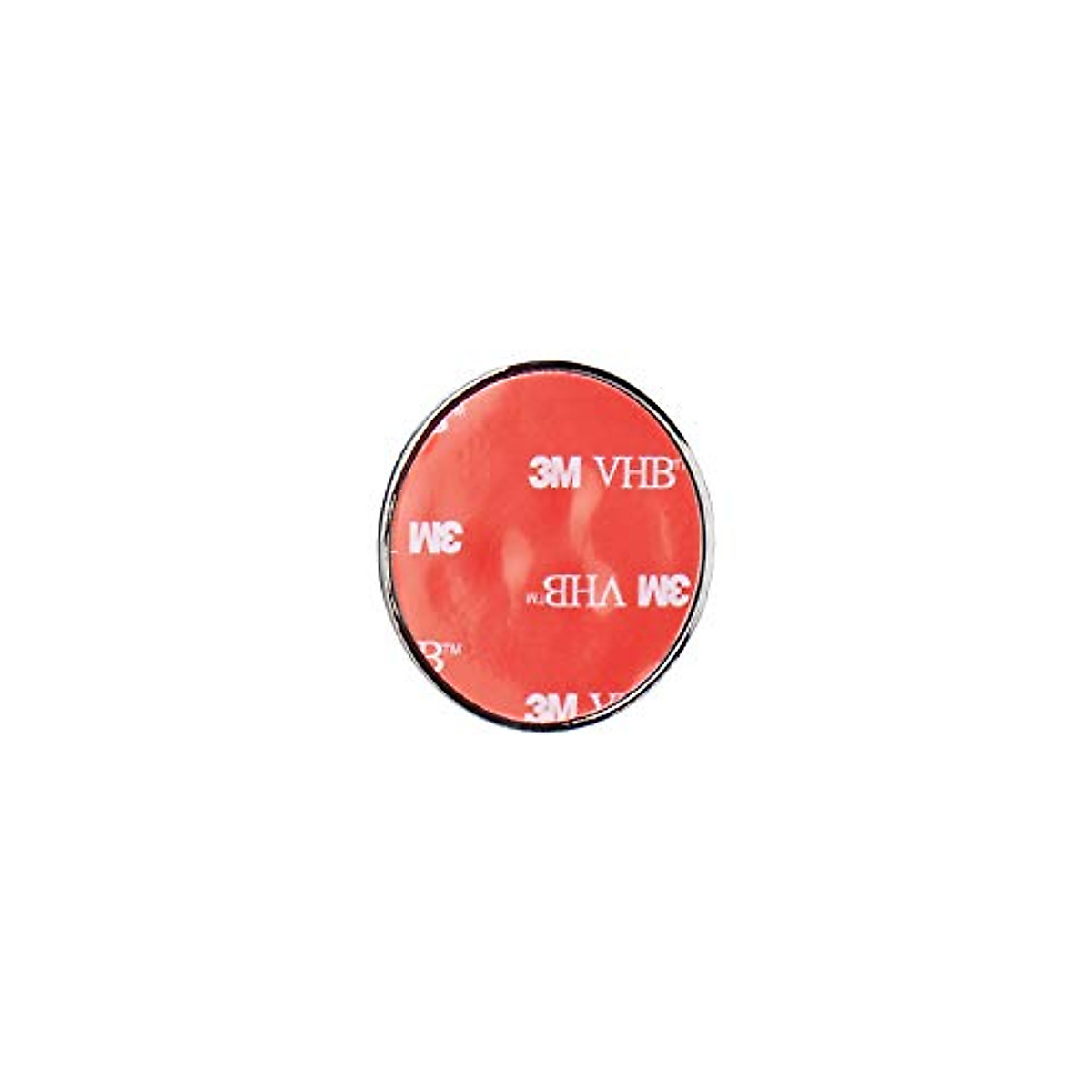 The Joy Factory MagConnect Universal Phone Module (Module Only) (MMX118)