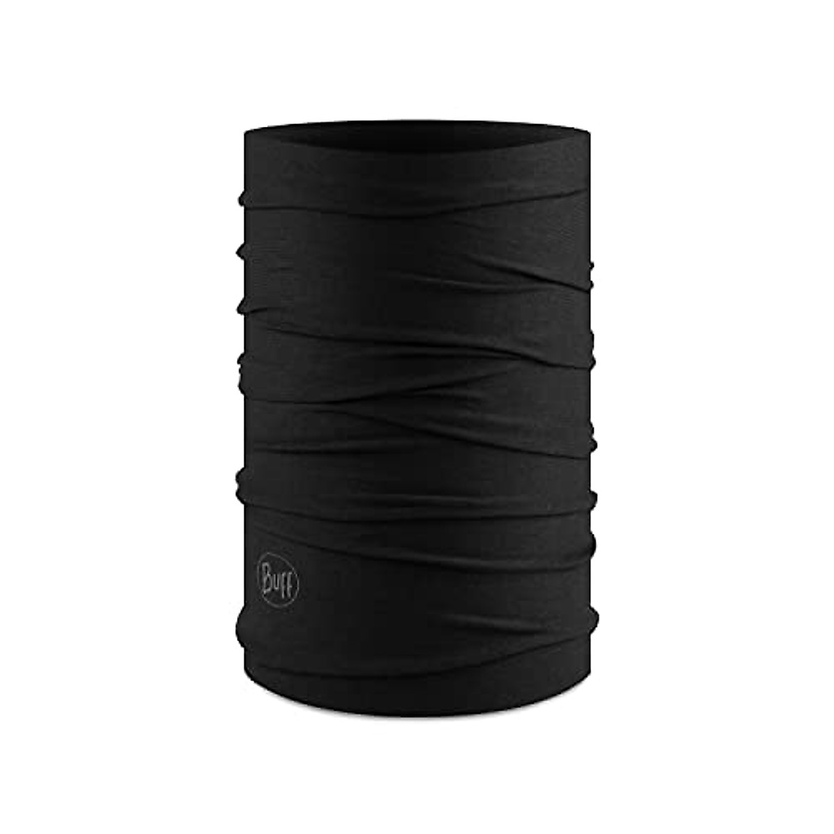 Buff Original us Solid Black