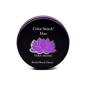 VERA MONA Color Switch Duo