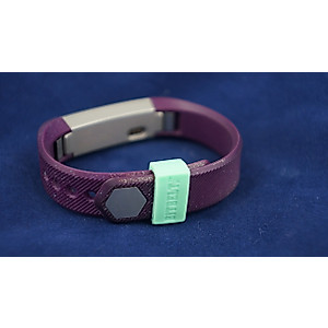 Bitbelt Jr Green Glow in The Dark