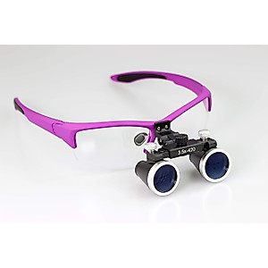 S&Dent Li Battery Color Randomly