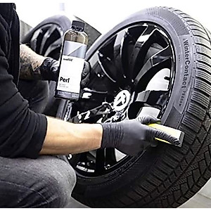 CARPRO PERL Coat Plastic & Rubber Protectant - 500mL (16.9oz)