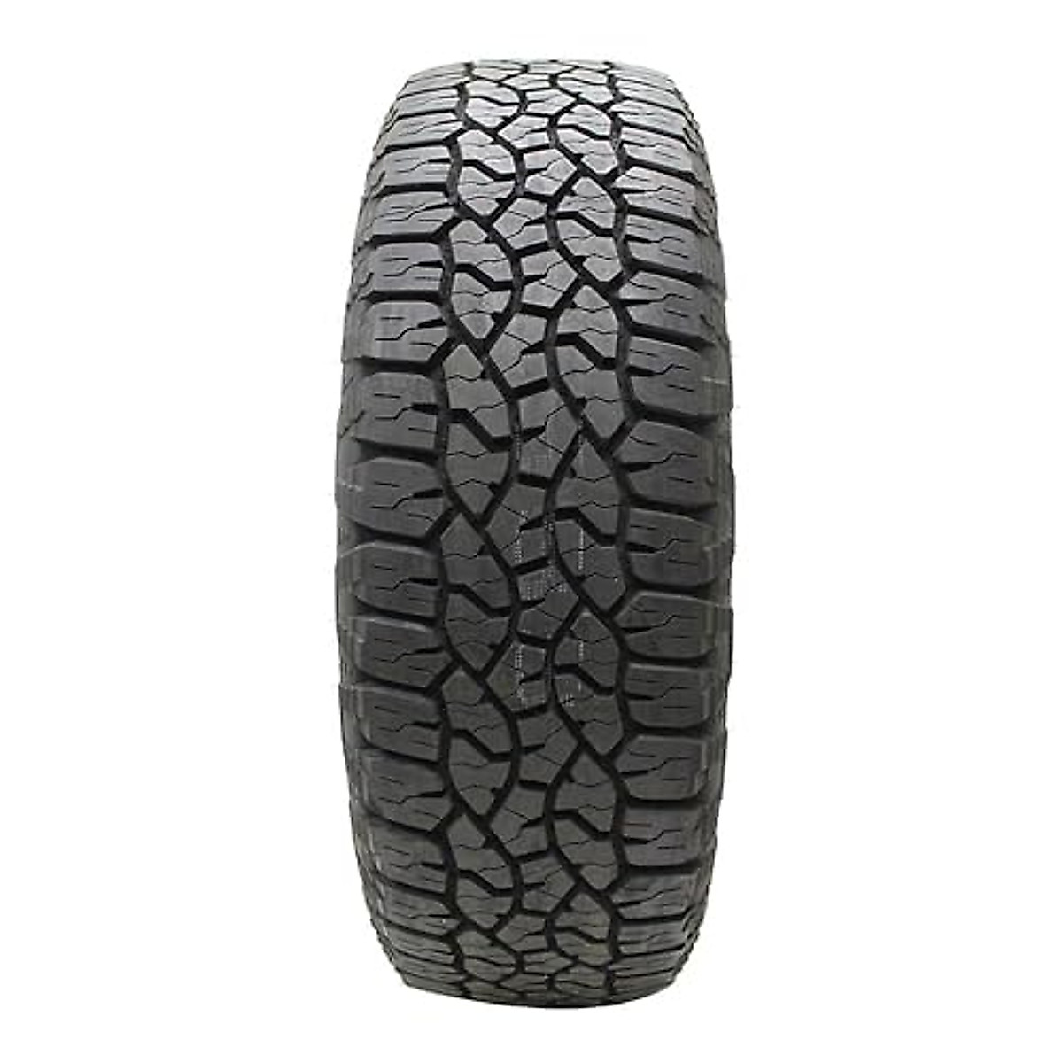 Goodyear Wrangler TrailRunner AT 235/75R15, Radial