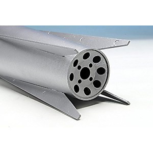 1/144 Rocketship X-M