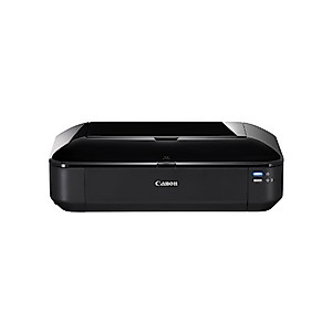 Canon Pixma iX6520 Inkjet Printer (4895B002)