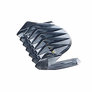 WuYan Replacement Hair Clipper Comb for Philips RQ111