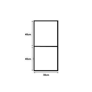 Ceiling Floating Bottle Rack - Hanging Solid Wood Shelf Wine Rack, Wall-mounted Wrought Iron Storage Rack, Ceiling-mounted Kitchen Display Rack, European Retro Plant Stand, Easy To Install ( Size : 12