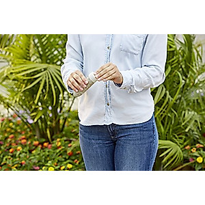 Miracle-Gro Fruit & Citrus Plant Food Spikes 12 per Pack