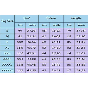 Womens Cardigan with Pockets, Knitted Cardigan Womens, Cardigan Sets, Red Knit Cardigan, Womens Summer Cardigans, Plus Size Long Sleeve Cardigans, Fringe Cardigan, Cropped Cardigan Sweater