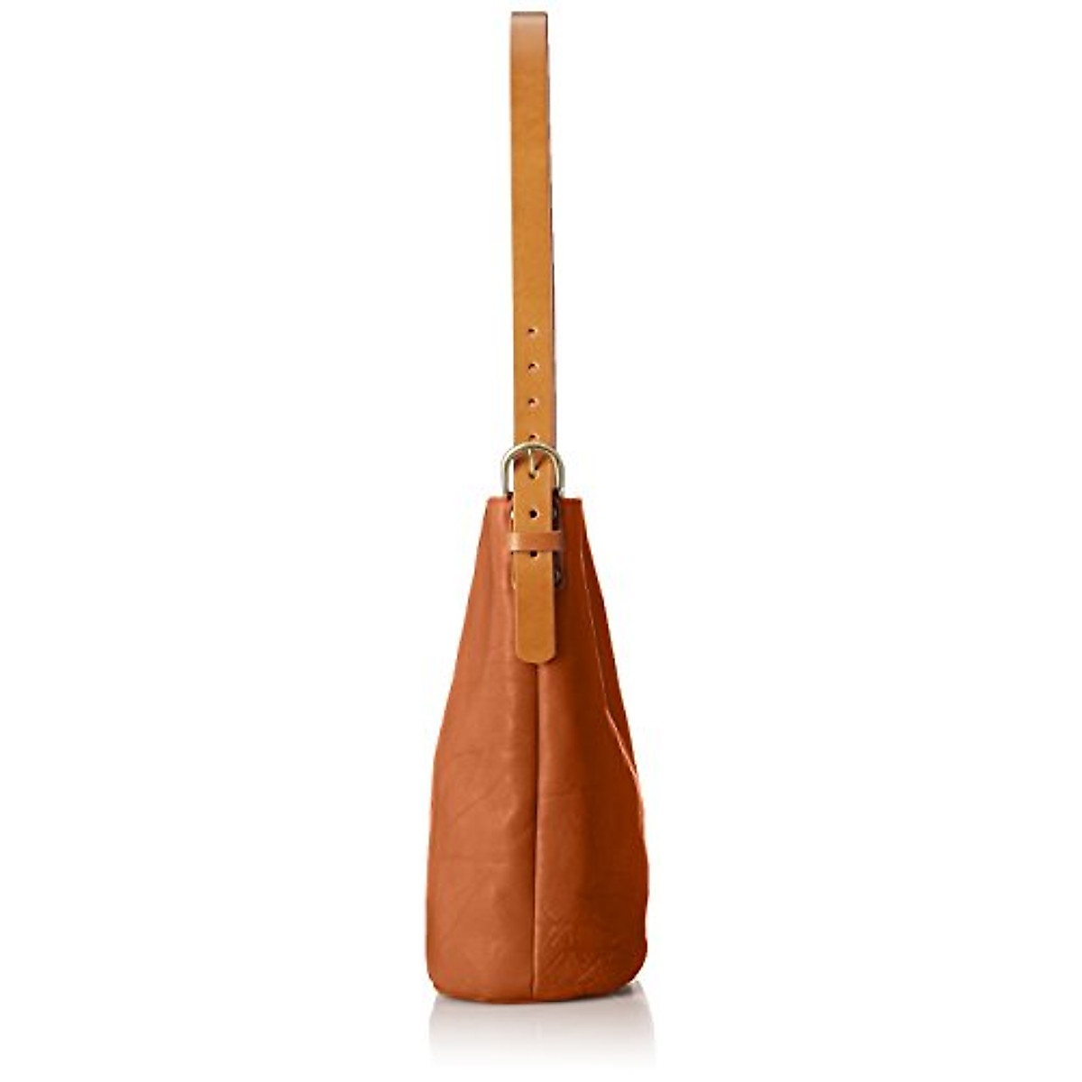 TIDEWAY(タイドウェイ) Half L, Tan