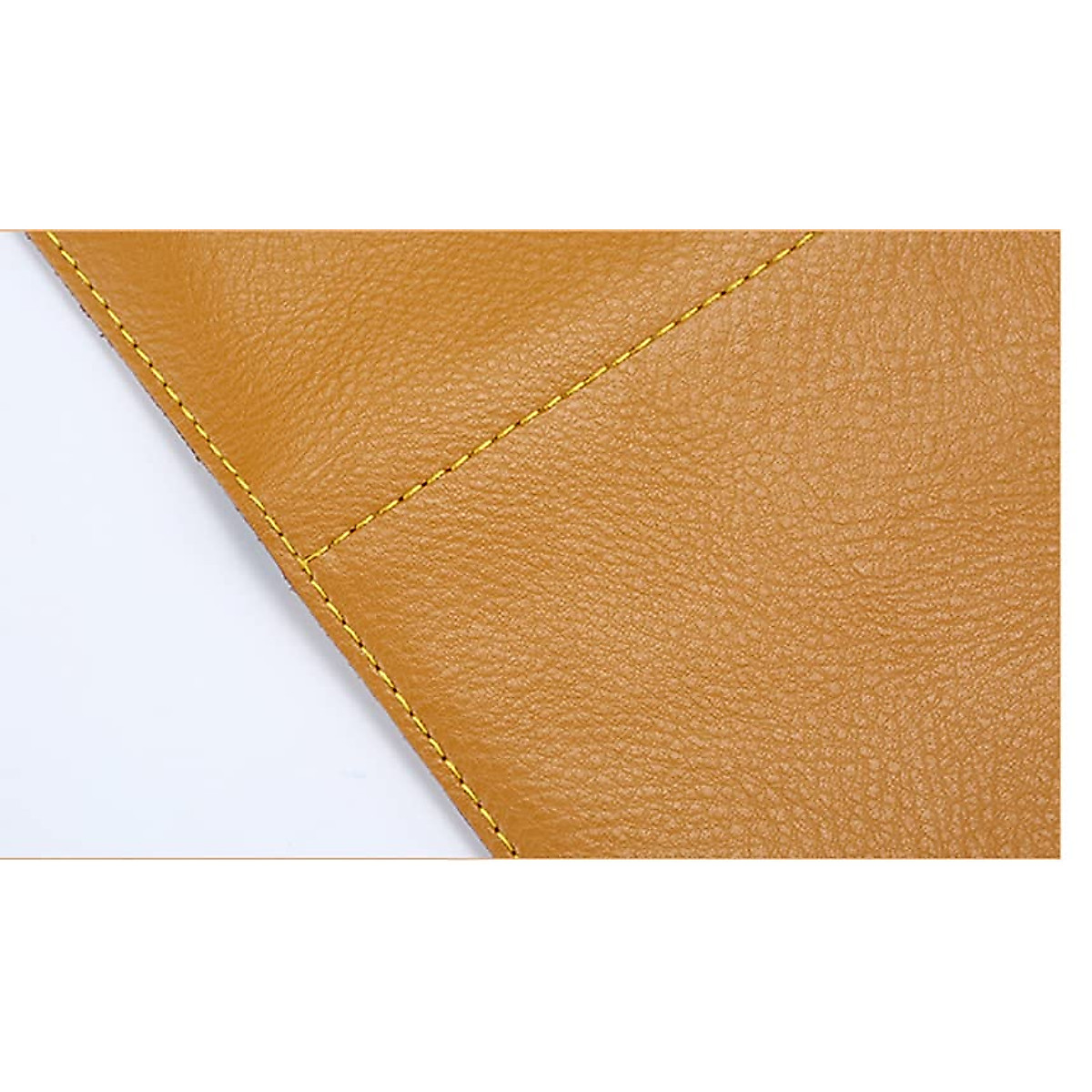 Leather Wallets for Women RFID Blocking Ultra Slim Credit Card Holder Long Ladies Billfold Clutch(B,Black)