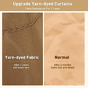 TRY & DO 10'x10' Hardtop Gazebo Mosquito Netting and Curtain, Outdoor Gazebo with Polycarbonate Canopy, Aluminum Frame Permanent Pavilion, Hard top Backyard Tent Canopy for Patio Gaeden Deck