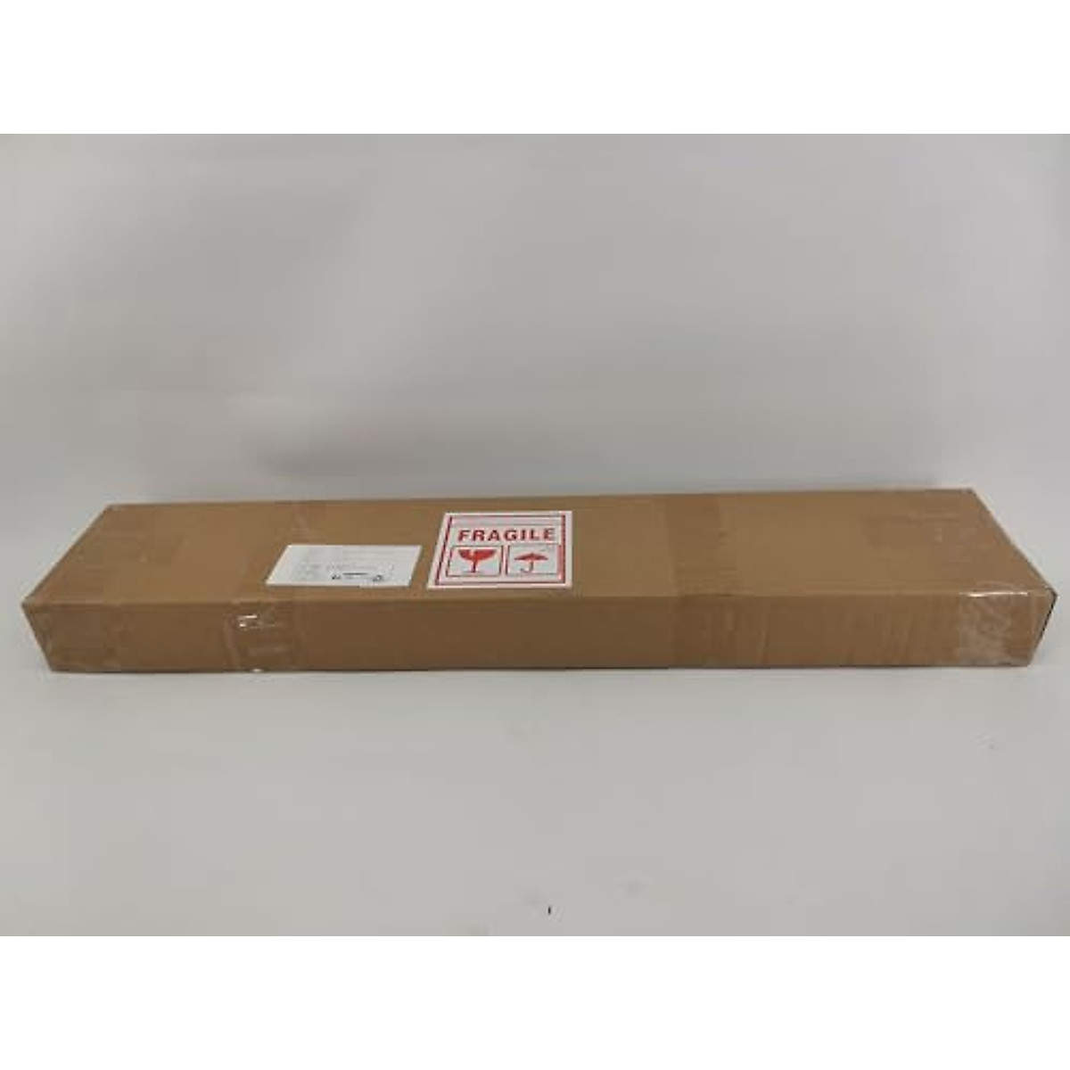 4/4 Snakewood Violin Bow Letterwood Baroque Style Outward timber Natural Bow Horse Hair (4/4)