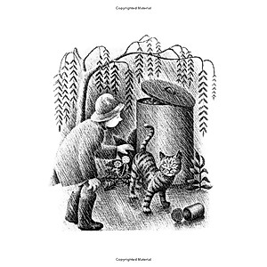 My Father's Dragon Series (Set of THREE Books: My Father's Dragon, Elmer and the Dragon, and the Dragons of Blueland) (My Father's Dragon) [Paperback] Ruth Stiles Gannett