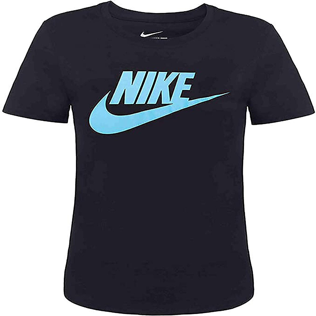 Accessory USA 9V AC DC Adapter for Tama RW200 Rhythm Watch Drum Timekeeping Metronome 9VDC Power Supply Cord Cable PS Battery Charger