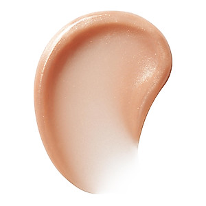 e.l.f., Lip Lacquer, Moisturizing, Shiny, Non-Sticky, Long Lasting, Provides Maximum Color, Glides On, Fantasy, 0.08 Fl Oz