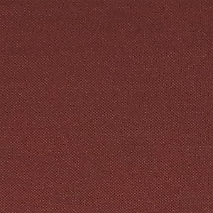 Sunnydaze 3-Seat Deluxe Patio Swing with Steel Frame and Canopy - 600-Pound Weight Capacity - Maroon Cushions Included