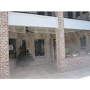 mistcooling Replacement Misting Nozzles (6 Pack) (0.020 - Low Pressure)