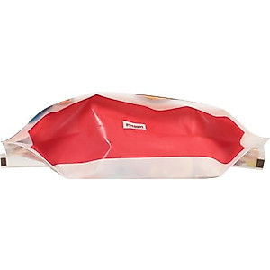 Fisher Snack Summit Trail Mix, 4 Ounces