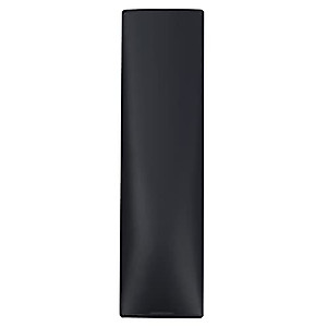 XRT136 Replace Remote Control fit for VIZIO Smart TV D50x-G9 D65x-G4 D55x-G1 D40f-G9 D43f-F1 D70-F3 V505-G9 D32h-F1 D24h-G9 E70-F3 D43-F1 V705-G3 P75-F1 D55x-G1 V405-G9 E75-F2 D32f-F1 D24f-F1