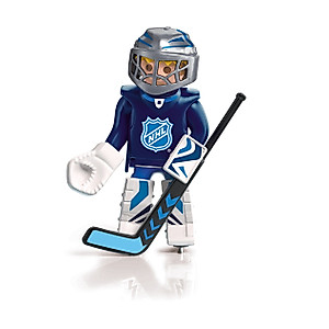 Playmobil NHL Take Along Arena