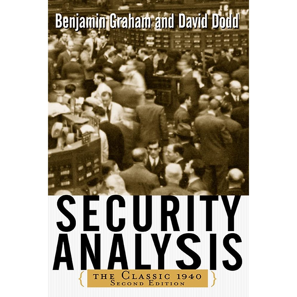Security Analysis: Principles and Techniques