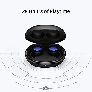 realme Buds air2 neo Black