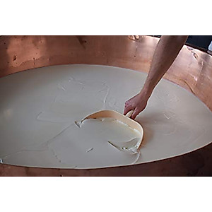 rennet ideal Microbial Liquid RENNET Ideal Coagulant 30ml add 2ml per 1 gallon of milk