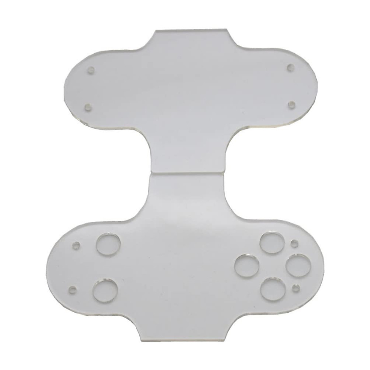 DOITOOL World Smallest Toys Sloth Key Chain Plush Finished Product -fi Amplifier Board Raceing Game Water Pump Nozzle Replacement