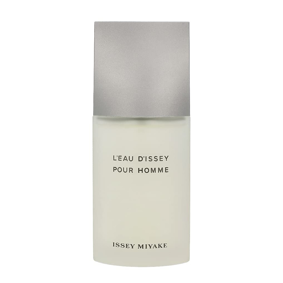 Issey Miyake 2.5 EDT Sp for Men