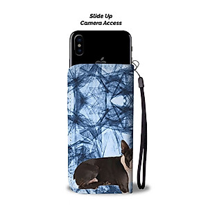 Pet By You Cockapoo 3D Printed Sneakers, Light Weight SneakersX for Women, Breathable Jogging Running/Gym Shoes, Women Sneakers - US Sizes 5 – 12. White