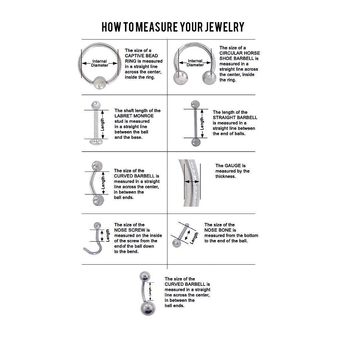 Luxe Modz Women’s Inspirational Breast Cancer Awareness Ring, Stainless Steel, Courage Hope Faith Pink Ribbon Charm Ring, Size 11, 6mm Wide, Stylish & Comfortable, Breast Cancer Survivor Gift