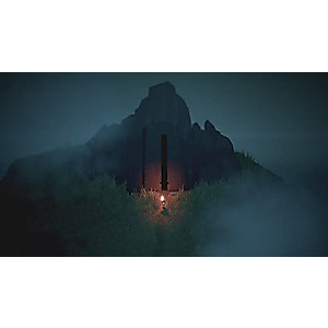 BELOW STEELBOOK EDITION for PlayStation 4