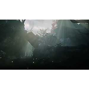 Scars Above - PlayStation 5