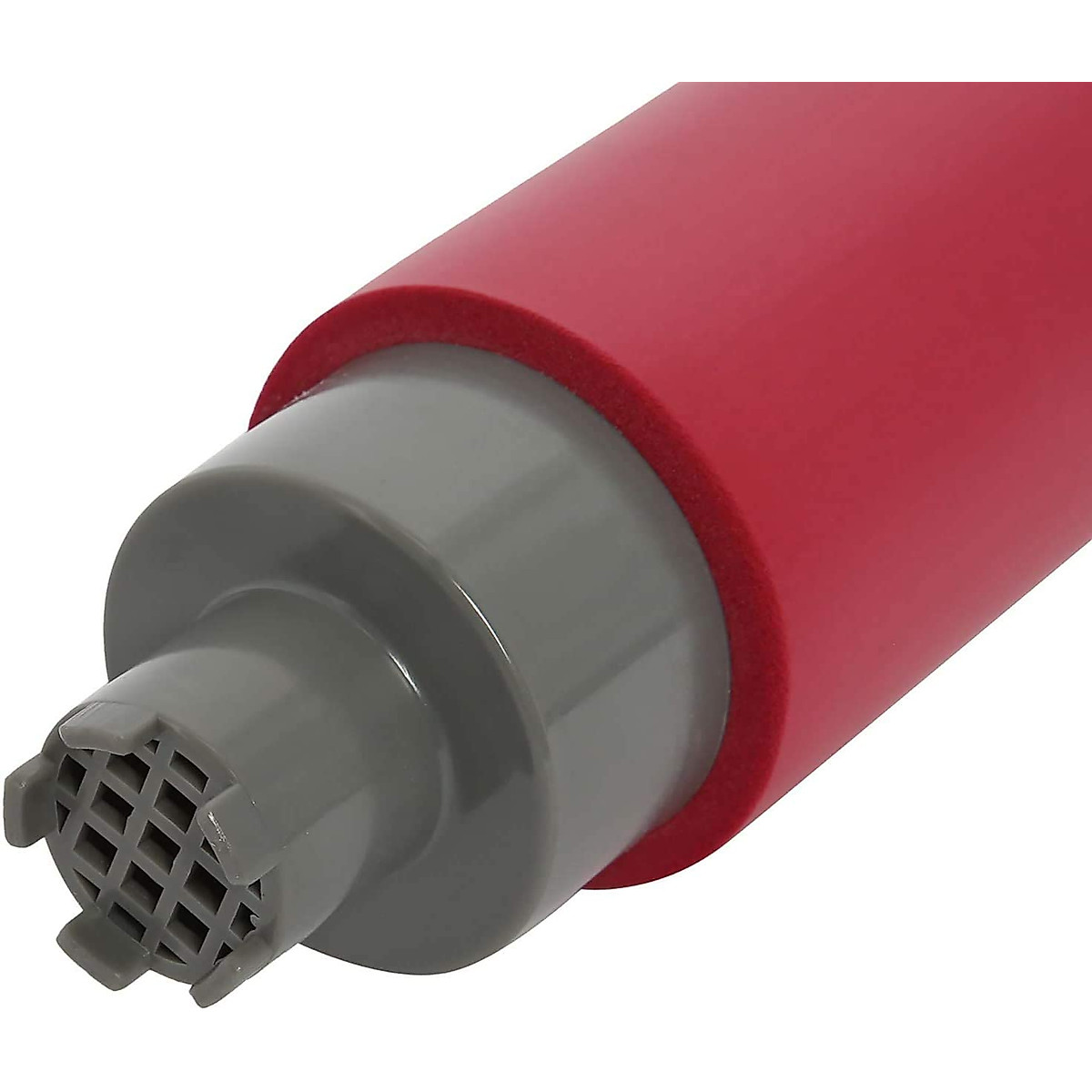 HYDDNice Kayak Bilge Pump Hand Pump Kayak Pump Floating Manual Bilge Water Pump Kayak Canoe Accessories for Kayak Rescue