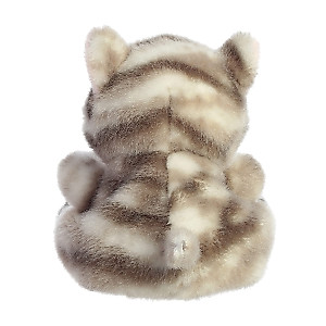 Aurora - Palm Pals - 5" Pookie Cat