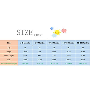 JanLEEsi Baby Winter Hooded Snowsuit Romper Zipper Padding Bodysuit Infant Puffer Jacket with Gloves,Pink,9-12M