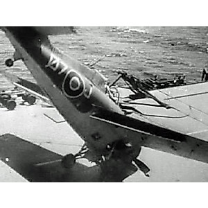 16 Navy film cartoons WW2 Grandpaw Pettibone Flight Safety