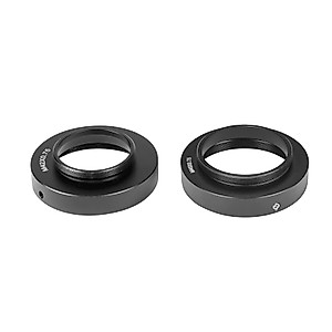 Explore Scientific HR Variable Coma Corrector 2 inch