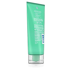 Johnson's No More Tangles Detangling Toddler & Kids Conditioner, Gentle No More Tears Formula, Hypoallergenic and Free of Parabens, Phthalates, Sulfates and Dyes, 6.8 fl. Oz (Pack of 3)