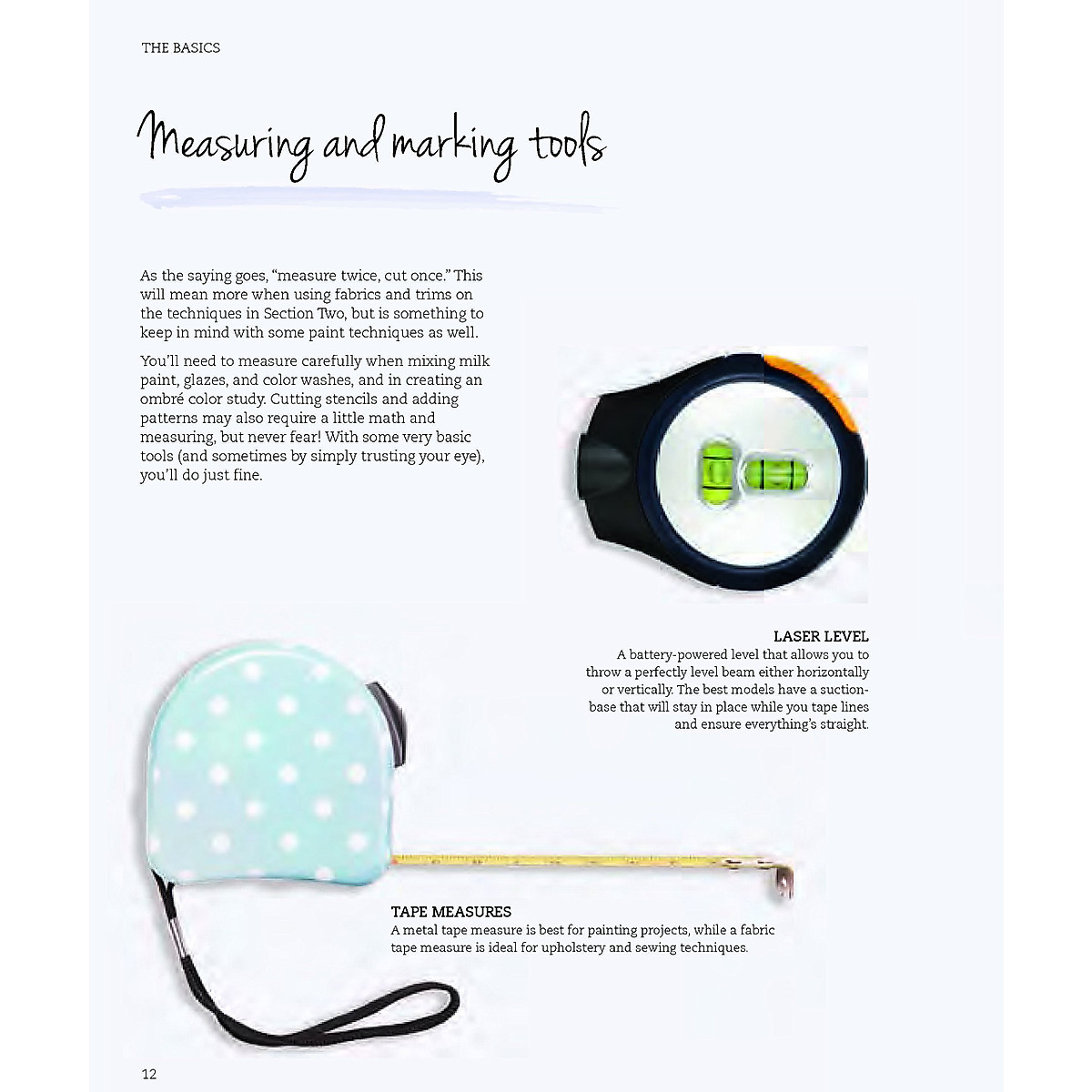 Upstyle Your Furniture: Techniques and Creative Inspiration to Style Your Home