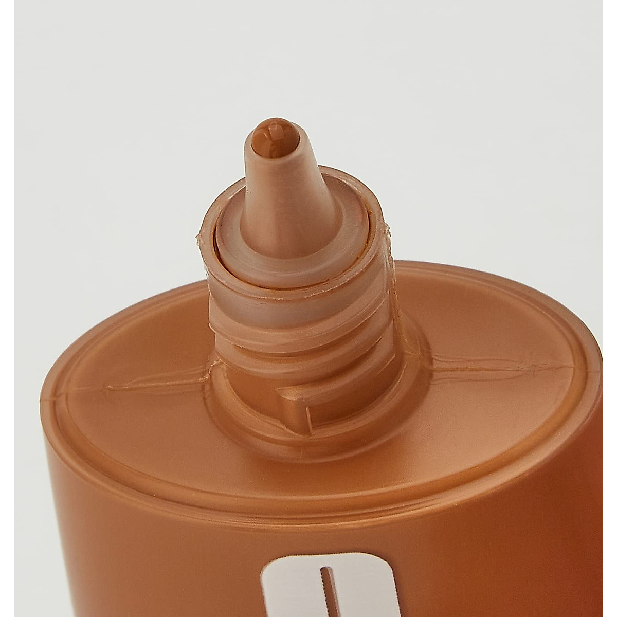 Clinique Even Better Makeup SPF15 - WN 112 Ginger 30ml / 1 fl.oz.