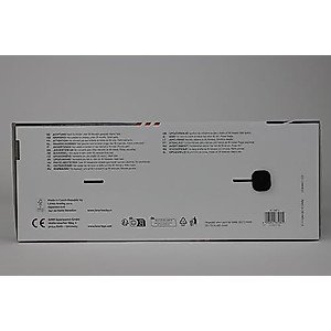 Lena Tractor Deutz-Fahr Agrotron 7250 Ttv Farm Toy, Realistic Scoop Lifts and Moves Like Its Real-World Counterpart