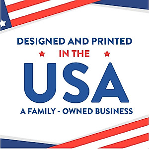 Andaz Press Table Tent Printable Place Cards, Light Yellow 20-Pack, Seat Placement Cards Blank Place Cards For Table Settings Name Cards for Baby Bridal Wedding Shower, School Graduation Food Cards