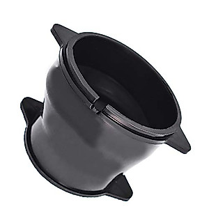 Carburetor Boot Joint Replacement for Polaris Trail Blazer Boss Magnum ATP 325 330 5411588