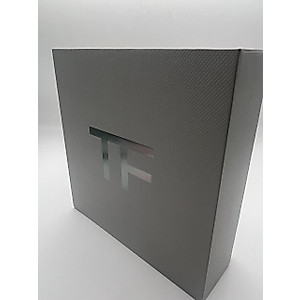 Tom Ford Private Blend Soleil Blanc 2 Piece Set - Eau De Parfum and Shimmering Body Oil