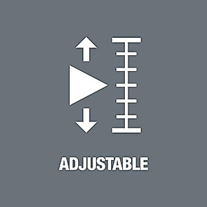 Wera - 5074739001 Kraftform 7440/41/42 Torque Screwdriver 0.3-6.0 Nm and Bit Set, 27-Piece