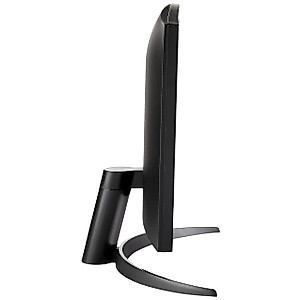 LG BQ500-B 26" UltraWide FHD 75Hz 5ms FreeSync LCD IPS Monitor 26BQ500B