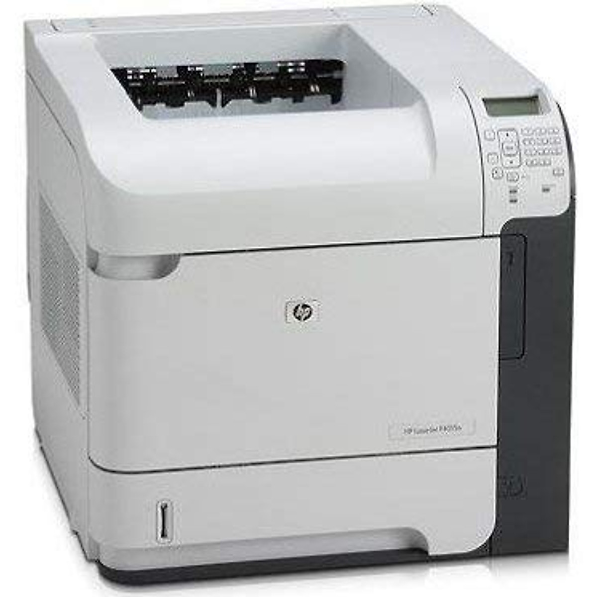 Renewed HP LaserJet P4015DN P4015 CB526A Laser Printer with toner & 90-day Warranty